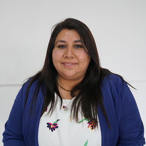 Universidad de Aysén